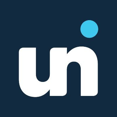 Unily Logo & Brand Assets (SVG, PNG and vector) - Brandfetch