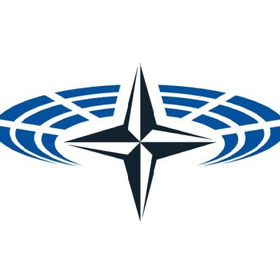 NATO PA Logo & Brand Assets (SVG, PNG and vector) - Brandfetch