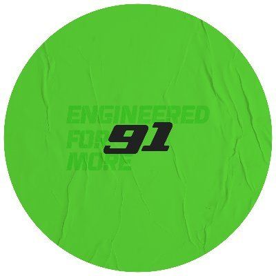 Ninety One Logo & Brand Assets (SVG, PNG and vector) - Brandfetch