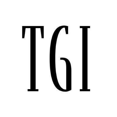 The Gottman Institute Logo & Brand Assets (SVG, PNG and vector ...
