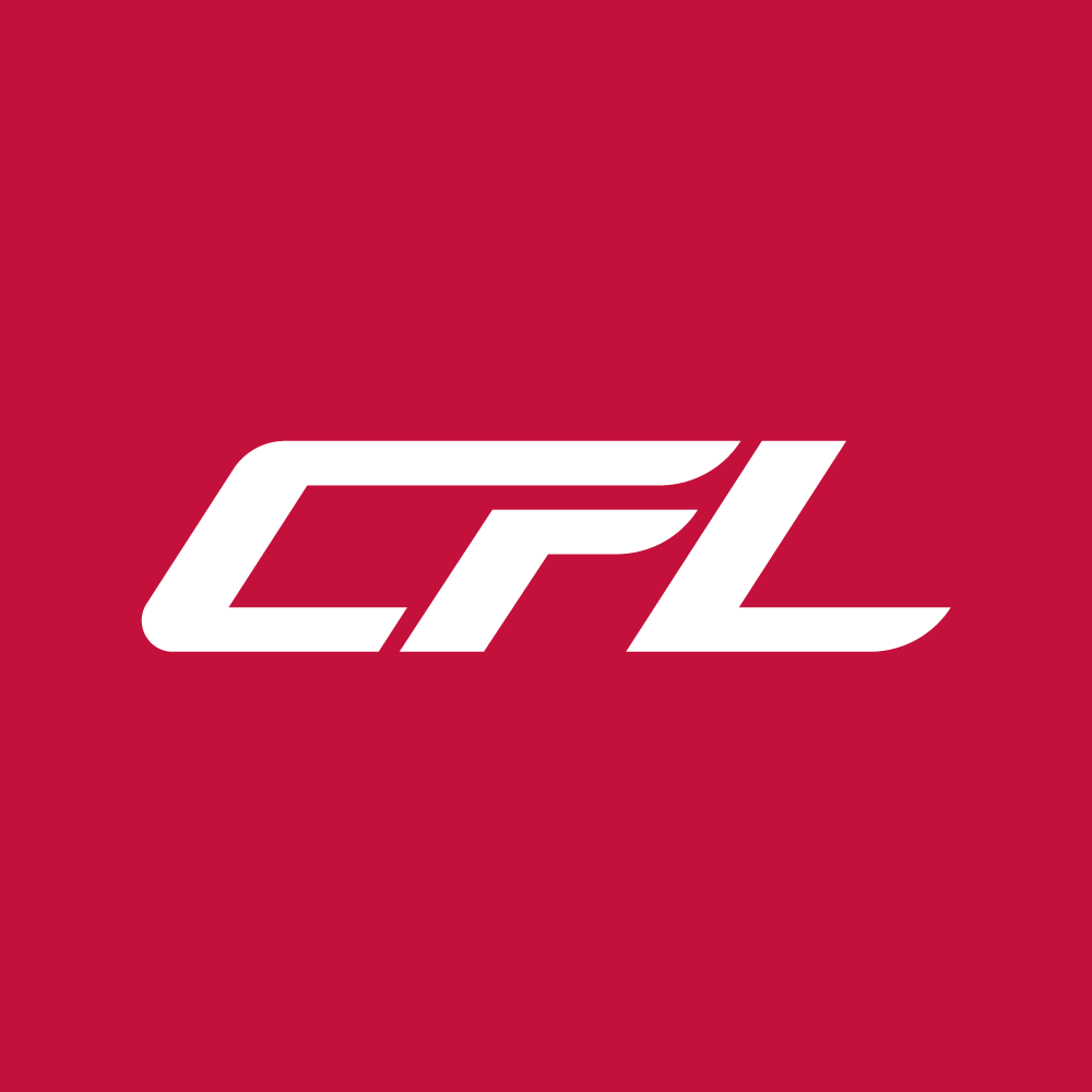 cfl logos