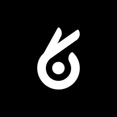 Alpogo Logo & Brand Assets (SVG, PNG and vector) - Brandfetch