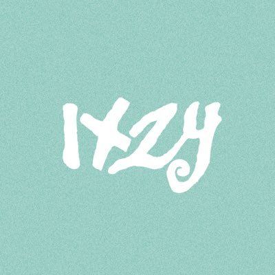 ITZY Logo & Brand Assets (SVG, PNG and vector) - Brandfetch