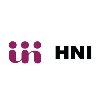 HNI Logo & Brand Assets (SVG, PNG and vector) - Brandfetch