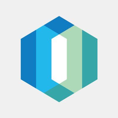 IdeaTek Logo & Brand Assets (SVG, PNG and vector) - Brandfetch