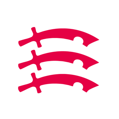 Essex County Council Logo & Brand Assets (SVG, PNG and vector) - Brandfetch