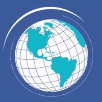 Globalmed Chile Logo & Brand Assets (SVG, PNG and vector) - Brandfetch