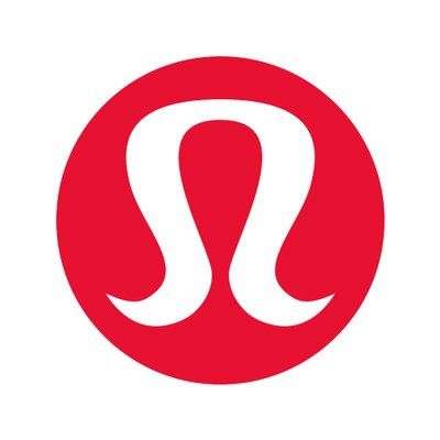 lululemon athletica Logo & Brand Assets (SVG, PNG and vector) - Brandfetch