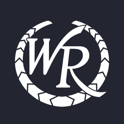 Westgate Resorts Logo & Brand Assets (SVG, PNG and vector) - Brandfetch