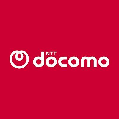 docomo logo