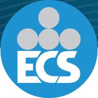 ECS Electrical Cable Supply Ltd. Logo & Brand Assets (SVG, PNG and ...