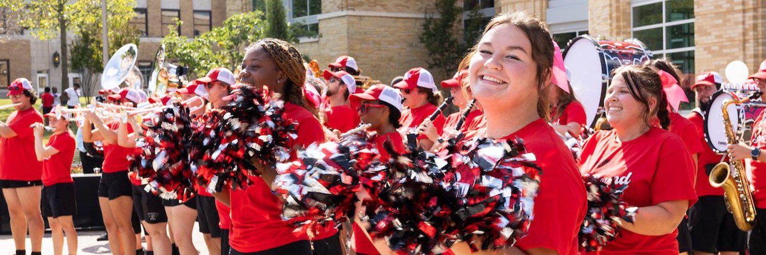 Arkansas State Logo & Brand Assets (SVG, PNG and vector) - Brandfetch