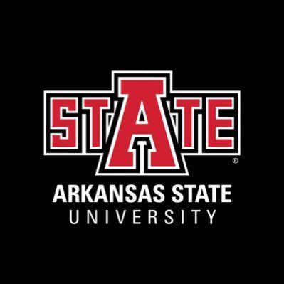 Arkansas State Logo & Brand Assets (SVG, PNG and vector) - Brandfetch