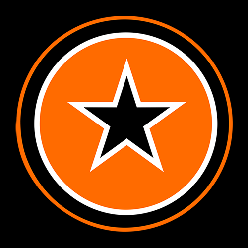 RocoMamas Logo & Brand Assets (SVG, PNG and vector) - Brandfetch