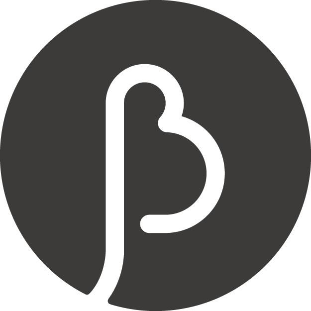 BIOS 文化創意顧問 | Taipei Logo & Brand Assets (SVG, PNG and vector) - Brandfetch