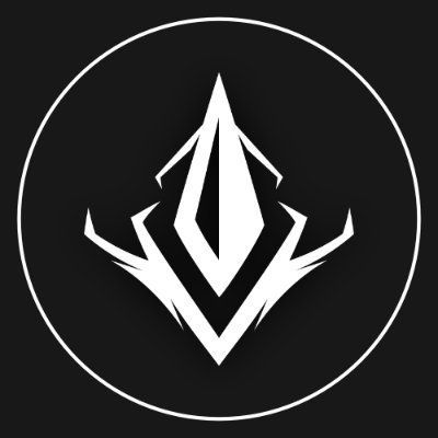 volcom logo svg