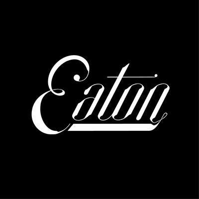 Eaton Workshop Logo & Brand Assets (SVG, PNG and vector) - Brandfetch