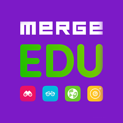 Merge Logo & Brand Assets (SVG, PNG and vector) - Brandfetch