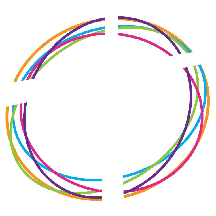 Centacare Logo & Brand Assets (SVG, PNG and vector) - Brandfetch