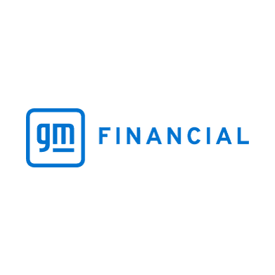 GM Financial Logo & Brand Assets (SVG, PNG and vector) - Brandfetch