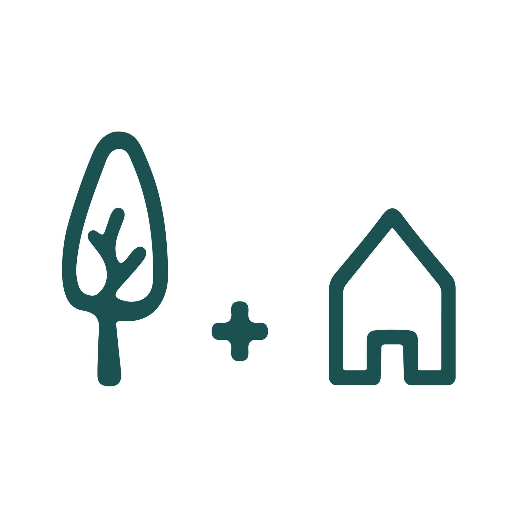 Treehouse Hotels Logo & Brand Assets (SVG, PNG and vector) - Brandfetch