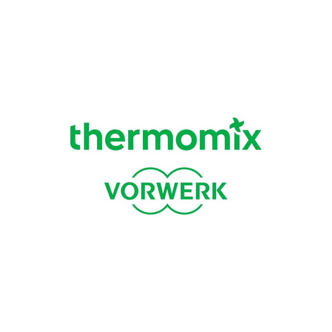 Thermomix Logo & Brand Assets (SVG, PNG and vector) - Brandfetch