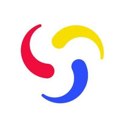 The Global Fund Logo & Brand Assets (SVG, PNG and vector) - Brandfetch