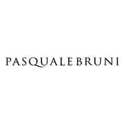 Pasquale Bruni Logo & Brand Assets (SVG, PNG and vector) - Brandfetch