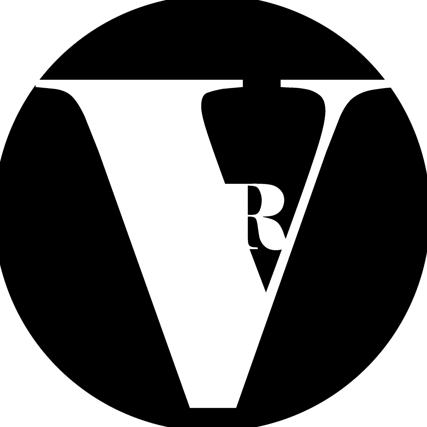 Vintage Radar Logo & Brand Assets (SVG, PNG and vector) - Brandfetch