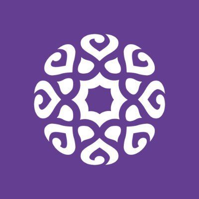 Amartha Logo & Brand Assets (SVG, PNG and vector) - Brandfetch