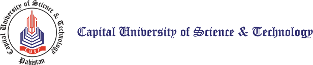 CUST Logo & Brand Assets (SVG, PNG and vector) - Brandfetch