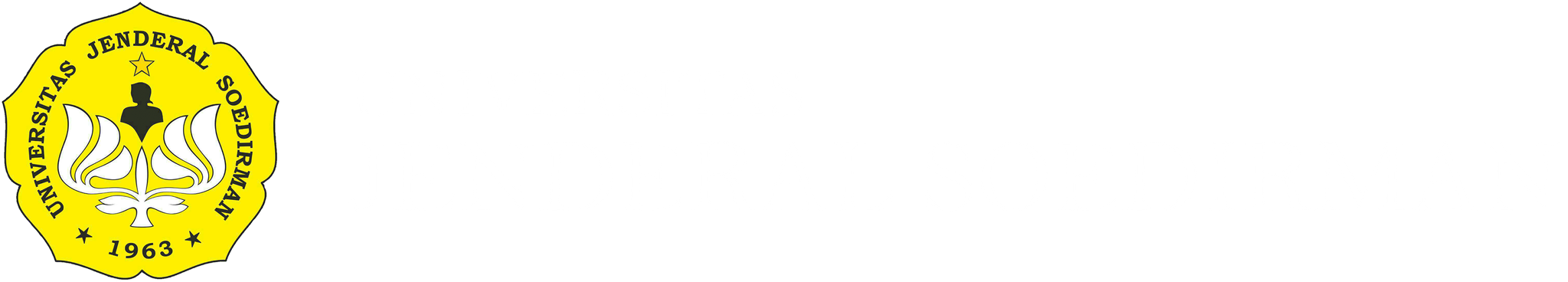 UNSOED Logo & Brand Assets (SVG, PNG and vector) - Brandfetch