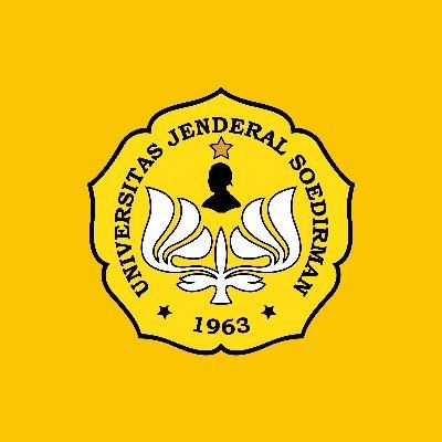 Jenderal Logo