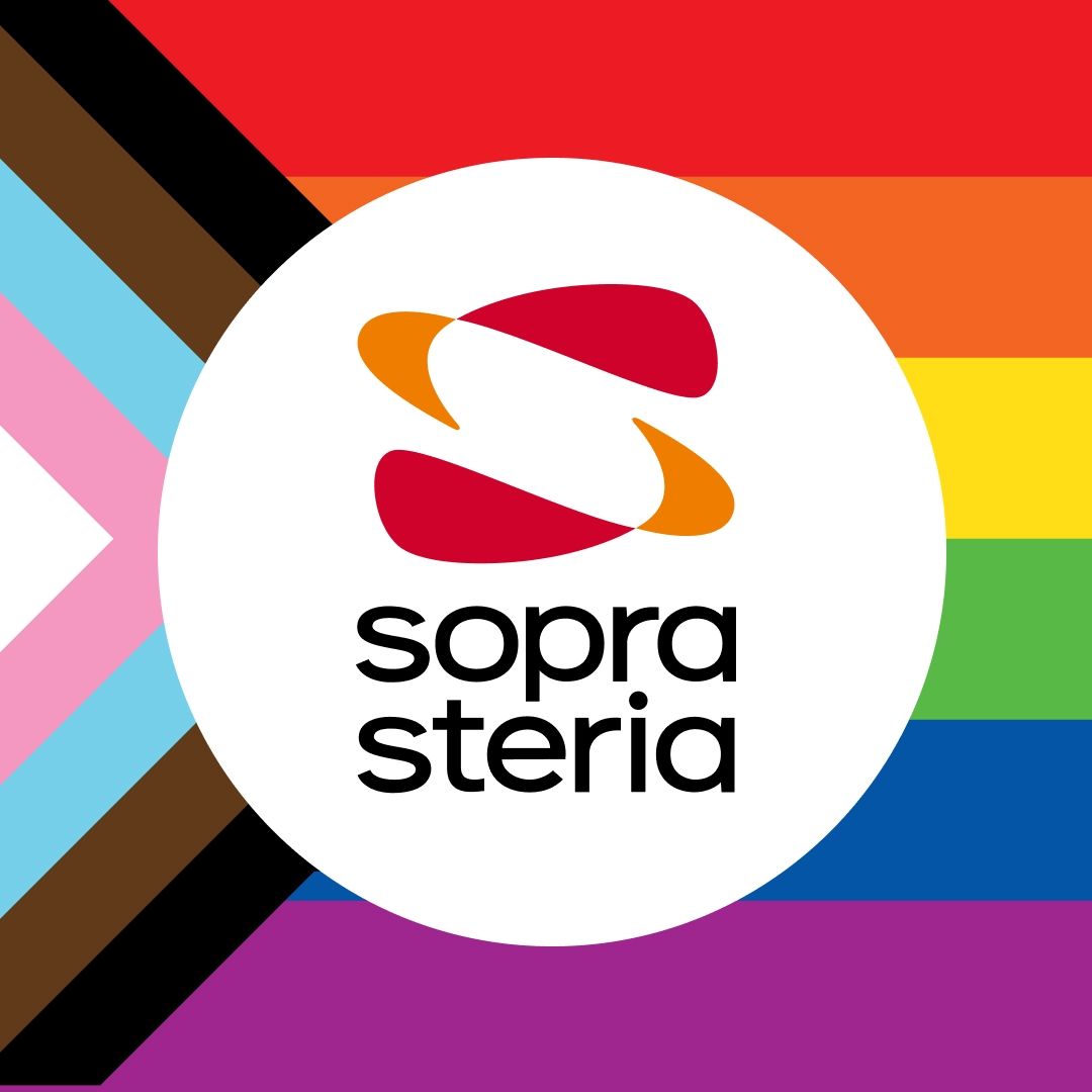 Sopra Steria Logo & Brand Assets (SVG, PNG and vector) - Brandfetch