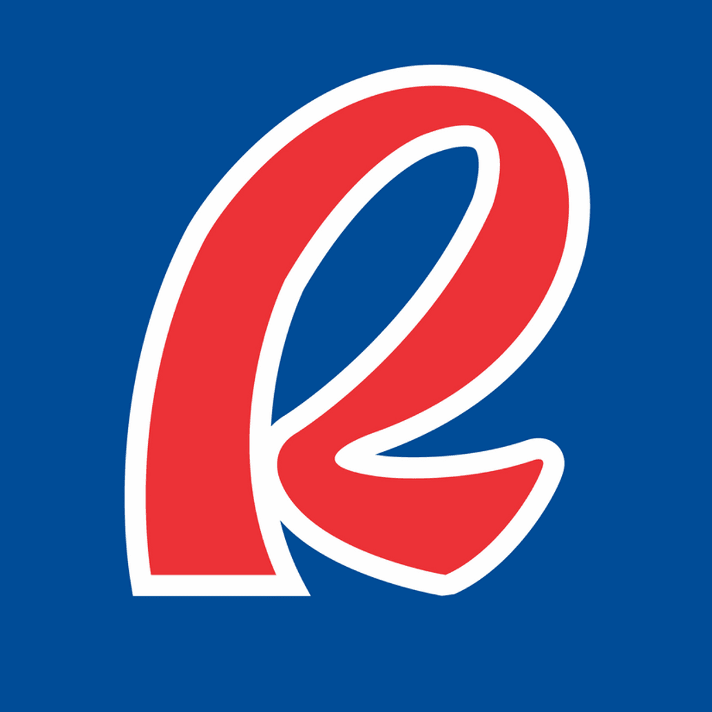 Robinsons Land Logo & Brand Assets (SVG, PNG and vector) - Brandfetch