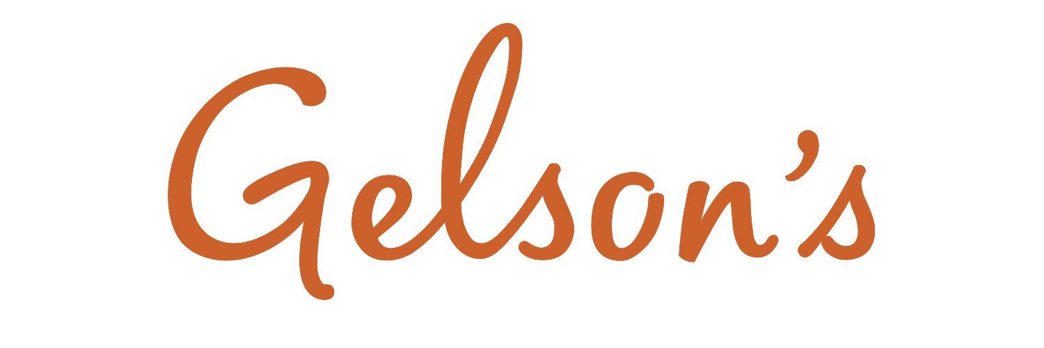 Gelson's Markets Logo & Brand Assets (SVG, PNG and vector) - Brandfetch