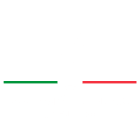 Federación Mexicana de Futbol Logo & Brand Assets (SVG, PNG and vector ...