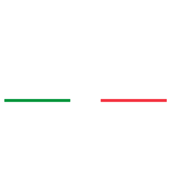 Federación Mexicana de Futbol Logo & Brand Assets (SVG, PNG and vector ...