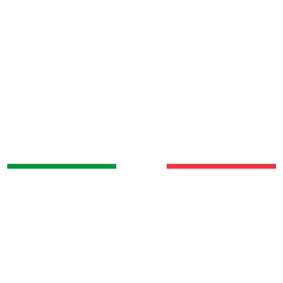 fmf logo