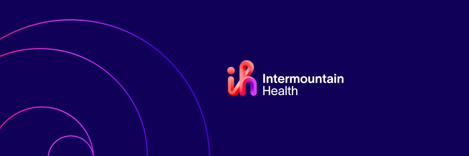 Intermountain Health Logo & Brand Assets (SVG, PNG and vector) - Brandfetch