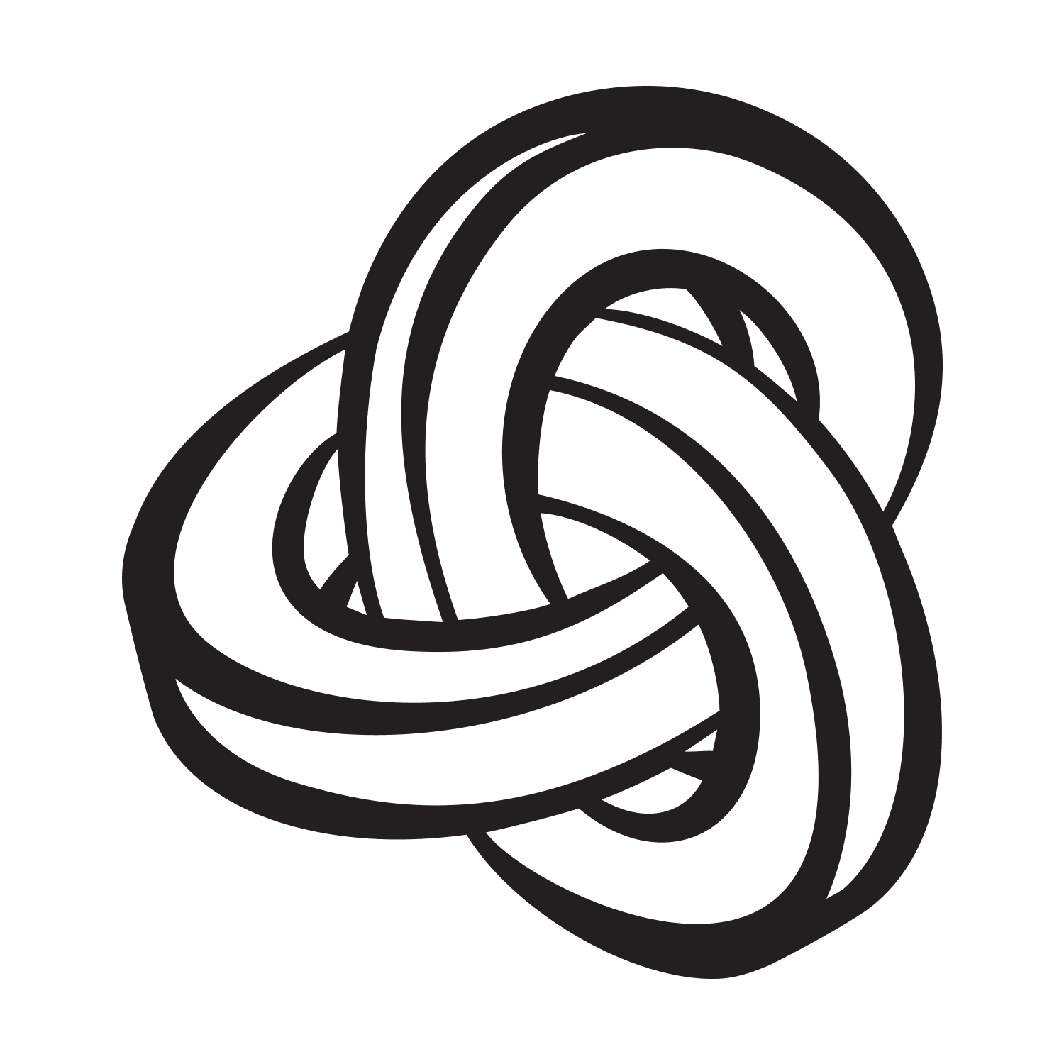 Perpetuum Mobile Logo & Brand Assets (SVG, PNG and vector) - Brandfetch