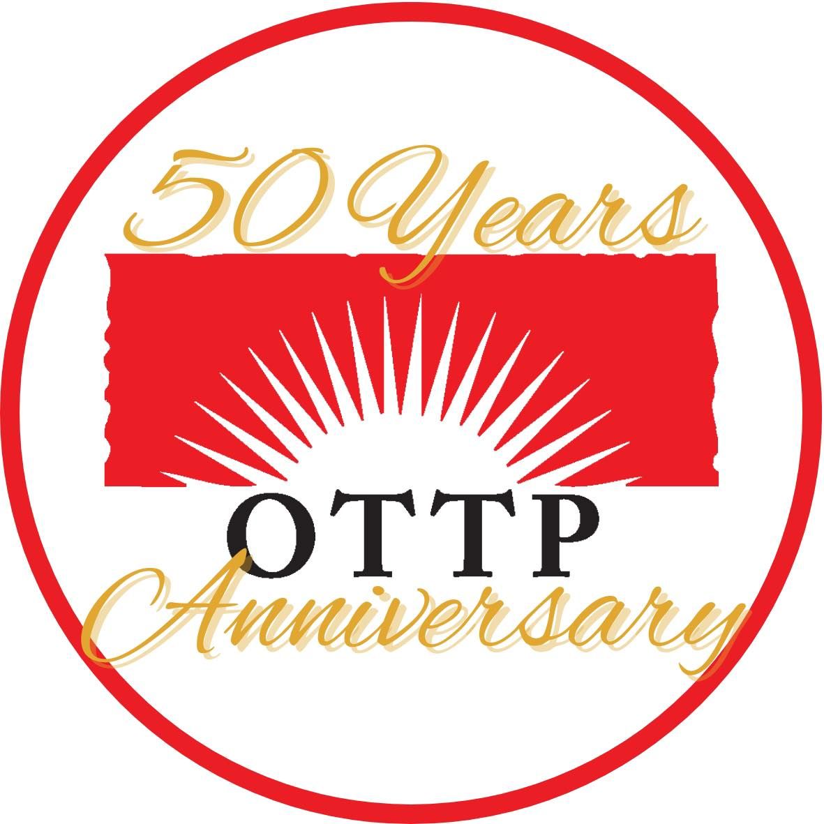 Occupational Therapy Training Program Logo & Brand Assets (SVG, PNG and ...