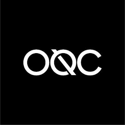OQC Logo & Brand Assets (SVG, PNG and vector) - Brandfetch