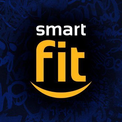 smart logo hd