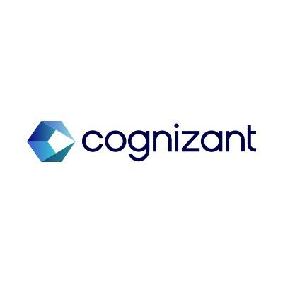 Cognizant Logo & Brand Assets (SVG, PNG and vector) - Brandfetch