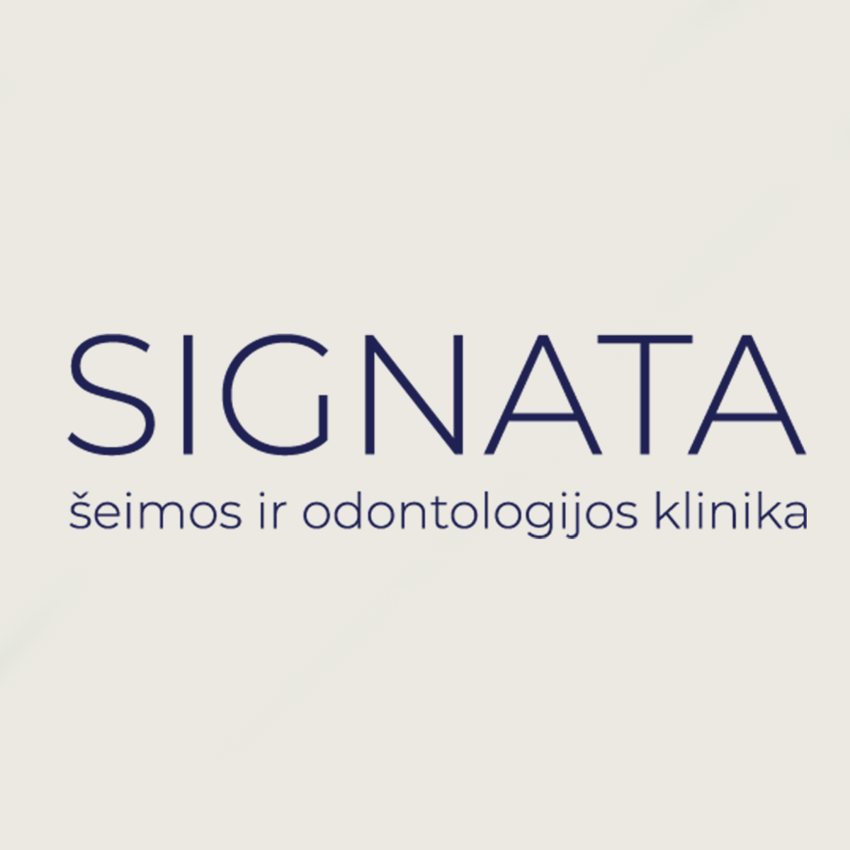 Signata Logo & Brand Assets (SVG, PNG and vector) - Brandfetch
