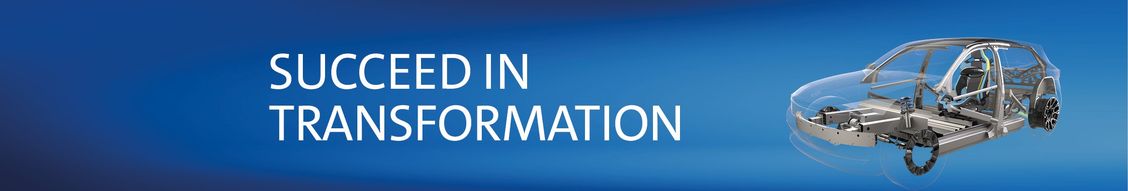 Mubea Logo & Brand Assets (SVG, PNG and vector) - Brandfetch