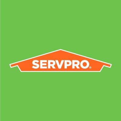 SERVPRO Logo & Brand Assets (SVG, PNG and vector) - Brandfetch