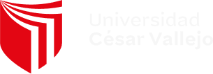 Universidad César Vallejo Logo & Brand Assets (SVG, PNG and vector ...