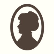 Søstrene Grene Logo & Brand Assets (SVG, PNG and vector) - Brandfetch